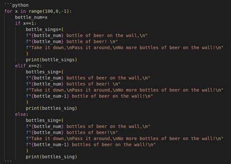 How To Implement Prismjs With Lektor · Prismjs · Discussion 3478 · Github