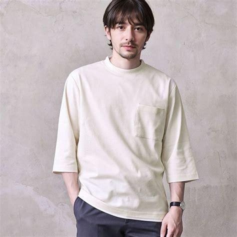 【2024年】30代 夏服 おすすめのメンズ 夏コーデ20選！シンプル・清潔感のあるファッションを紹介！ Mens Glad｜メンズ・グラッド