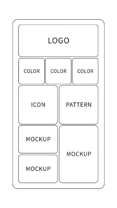 Ruth Yehuda On Linkedin Logodesigner Logo Graphicdesign