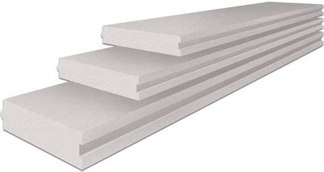 Starken Aac Sdn Bhd A Subsidiary Of Chin Hin Group Berhad