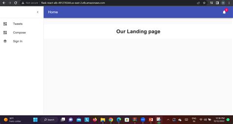 Github Ptlharshiltwte Jwt Devops