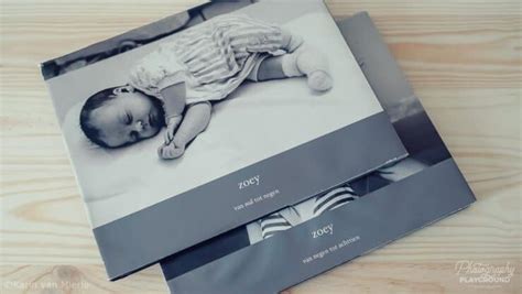 How To Make A Photo Album In Simple Steps Sixty And Me