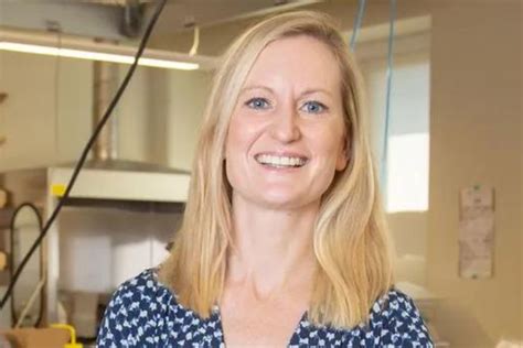 Mit Engineers Design A Soft Implantable Ventilator Current Science Daily