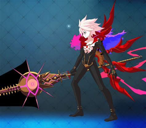 FGOカルナの再臨画像とマテリアル情報 FGO攻略wiki 神ゲー攻略