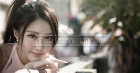 Sex Tourism Travelling Around The World