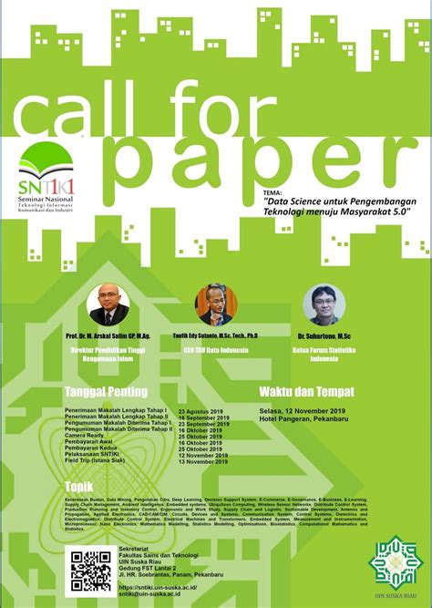 Taufik Sutanto On Linkedin Bigdata Datascientist