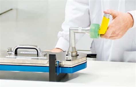 In Vitro Bioequivalence Where Are We Now Ondrugdelivery