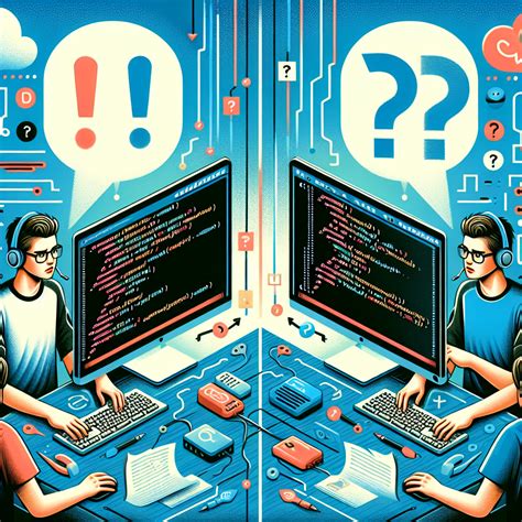 Understanding The Difference Between And Operators In Typescript By Denis Bélanger 💎⚡ Medium