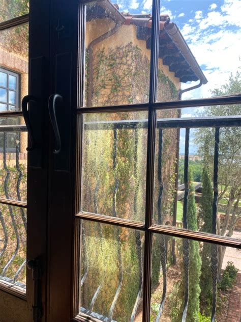 Sexy Celestial On Tumblr