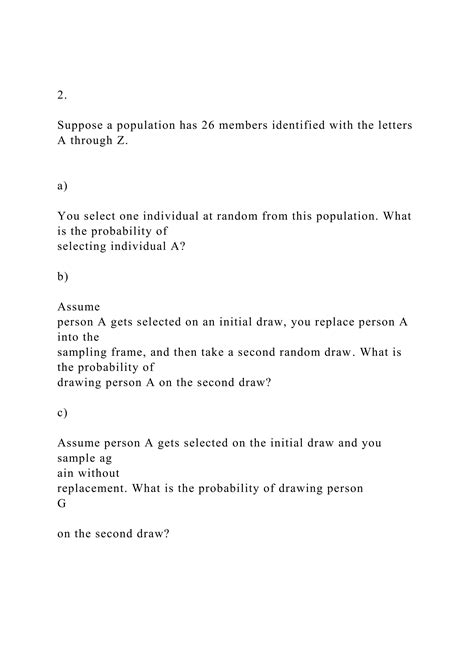 IHP 525 Module Three Problem Set 1 A Patient Newly Diagno Docx