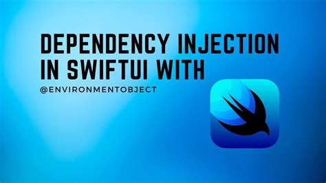 Unleash The Power Of Ideavimrc Enhance Your Intellij Idea Experience With Advanced Features