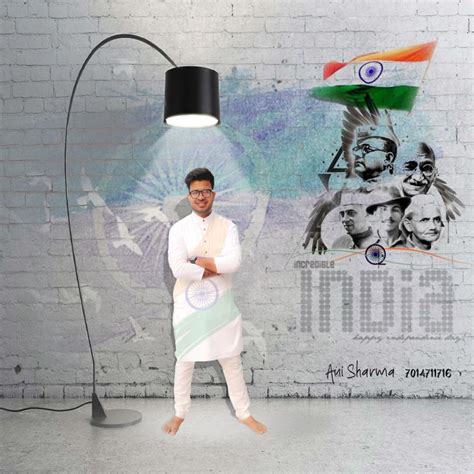 Anurag Tiwari On Linkedin Photoshopediting