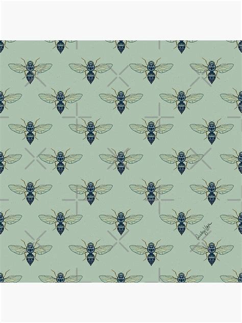 Bug Art Insect Art Bugs Insects Modern Patterns Patterns