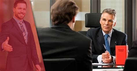 Bail Bonds Oahu We Have The Experience You Need On Your Side