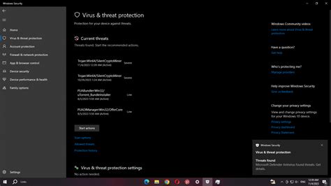 How To Remove That From My Pc My Windows 10 Pro Don T Want To Delete It R Pcmasterrace