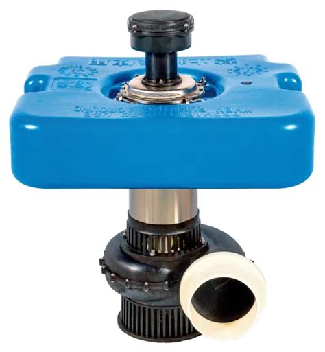 Water Cooling Impeller Aerator Floating Surge Aerator For Water Water Cooling Impeller Aerator Floating Surge Aerator For Water