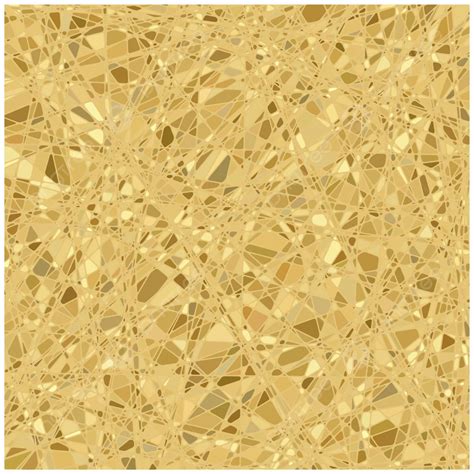 Gold Mosaic Background Eps 8 Art Design Decor Vector Art Design Decor Png And Vector With