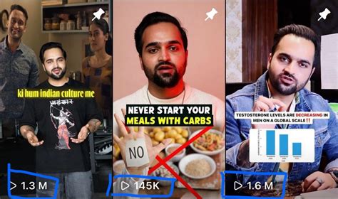 Kabir Kapoor On Linkedin Videoediting Freelance Personalbrand