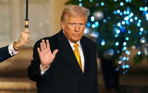 Трамп допустив зменшення допомоги Україні