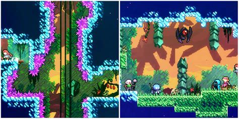 Best Developer Cameos And Debug Rooms In Video Games