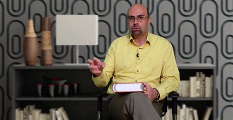 خشت کج ترور شخصیت در مناظره‌های انتخاباتی ۸۸ گذاشته شد خبرگزاری آنا