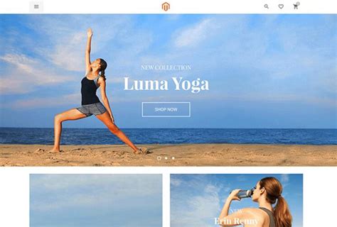 A Standalone Pwa Storefront For Your Ecommerce