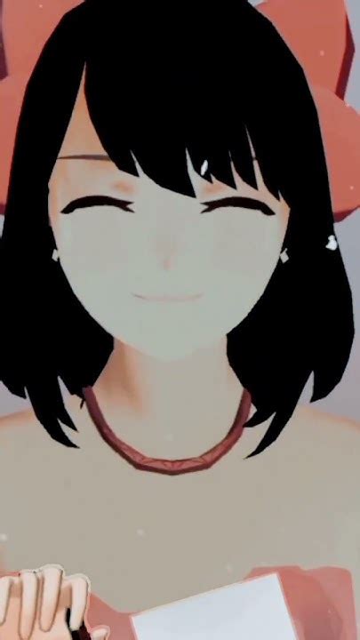 Cupid Sakura Youtube