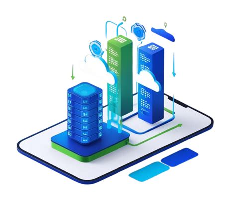 home newt global consulting llc