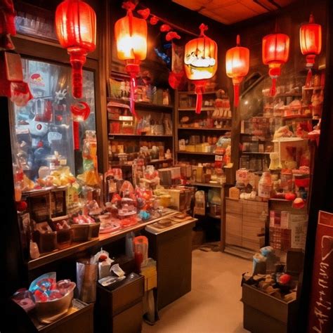 Поставщик китайских продуктов оптом продукты из Китая