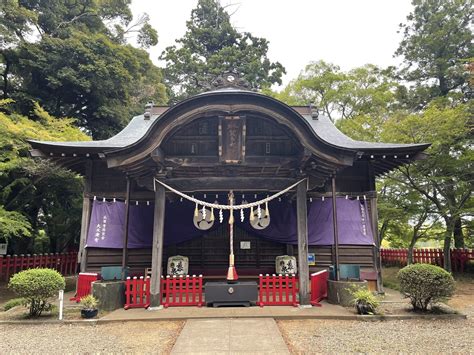 千葉まほろば神社 初詣でや神社探しにお役立てください。