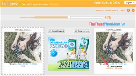 3 How To Compress Images Reduce Image Size Effectively