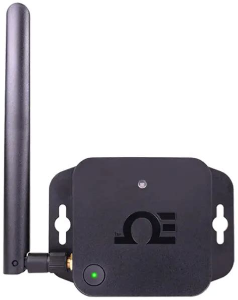 how do i pair the omega ss 001 layer n environmental smart sensor with
