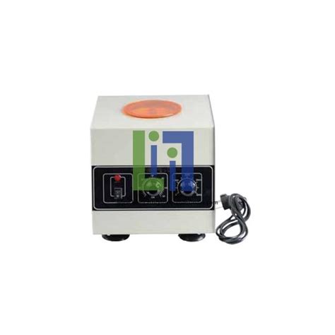 Electric Centrifuge Manufacturers Suppliers And Exporters In India