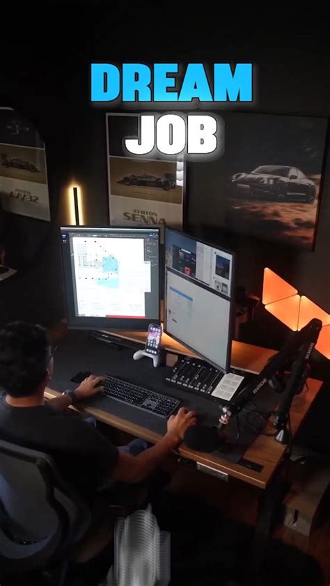 Career Inspire Spire08 • Instagram Photos And Videos