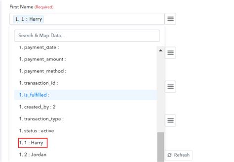 how to create zendesk sell lead from new gravity forms response