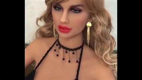 158cm Skinny Sex Doll Elsa Xxx Mobile Porno Videos And Movies Iporntv Net