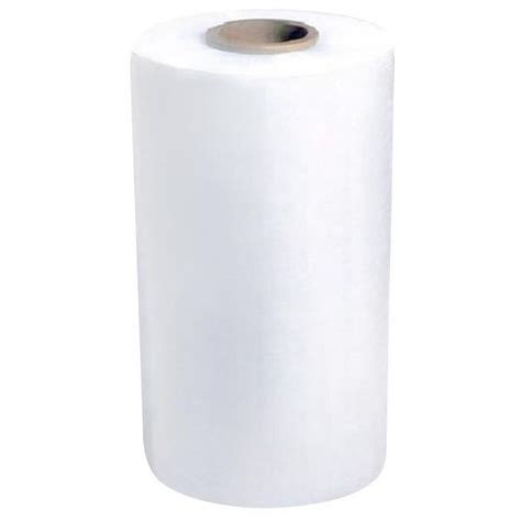 Cast Machine Pallet Wrap 500mm X 1400m Officemax Nz