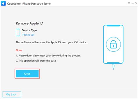 How To Reset Apple ID Security Questions On Your IOS Device