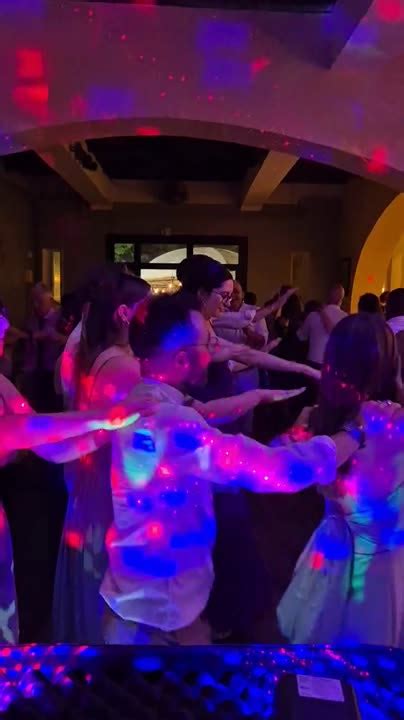 Pierre Migas Posted On Linkedin