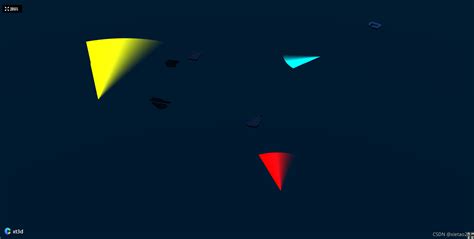 Cesiumxt3d扇形扫描cesium 扇形扫描 Csdn博客 Cesiumxt3d扇形扫描cesium 扇形扫描 Csdn博客