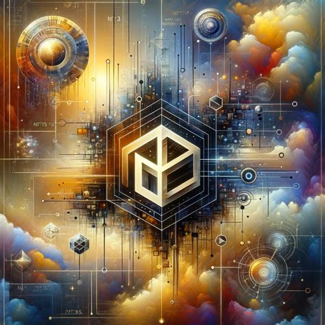 Revolutionizing The Digital Realm The Convergence Of Ai Depin And Web3 By Gianluca Busato