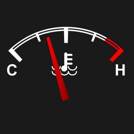 P Code Engine Coolant Temperature Below Thermostat Regulating Temperature EEuroparts
