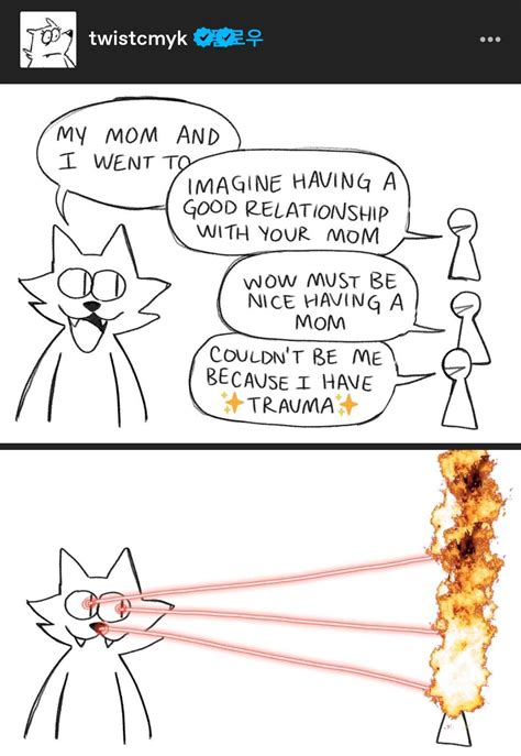 I Flaired This As Shitpost But Not Sure If Its A Shitpost Or A