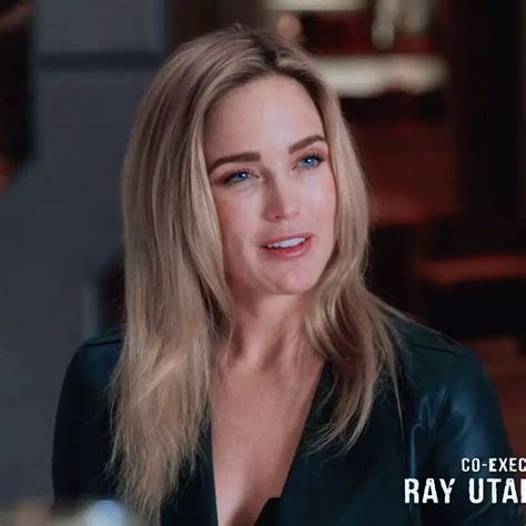 Chat With 💫 Sara Lance 💫 Nsfw Enjoy Free Unrestricted Ai Character Roleplay No Filter