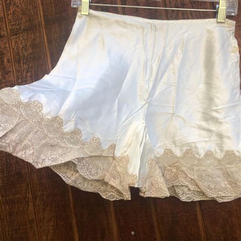 1950s Lingerie Etsy