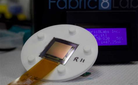 3d Print 5g Antennas 5g Technology World