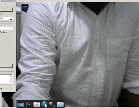 Dhruv Sood On Linkedin Camera Newtechnology Product Identification