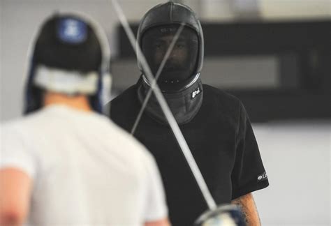 Lp Project — Leon Paul Project