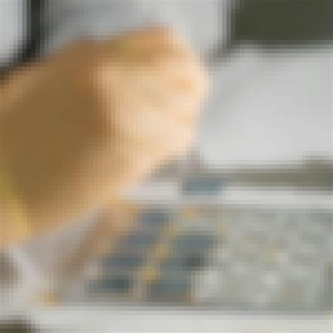 Best Raspberry Pi Courses And Certificates 2025 Coursera Learn Online