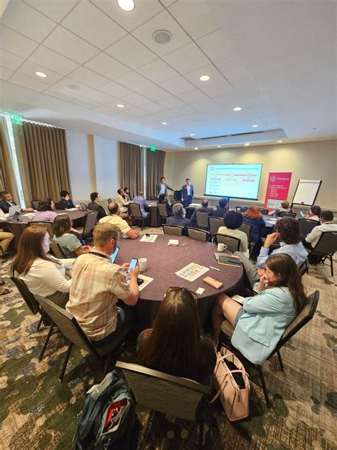 Methane Mitigation Summit Series On Linkedin Methanemitigationsummit